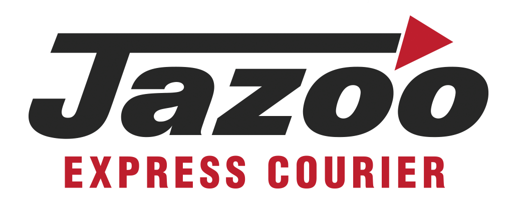 Jazoo Express Courier Ltd. – Jazoo Express Courier Ltd.